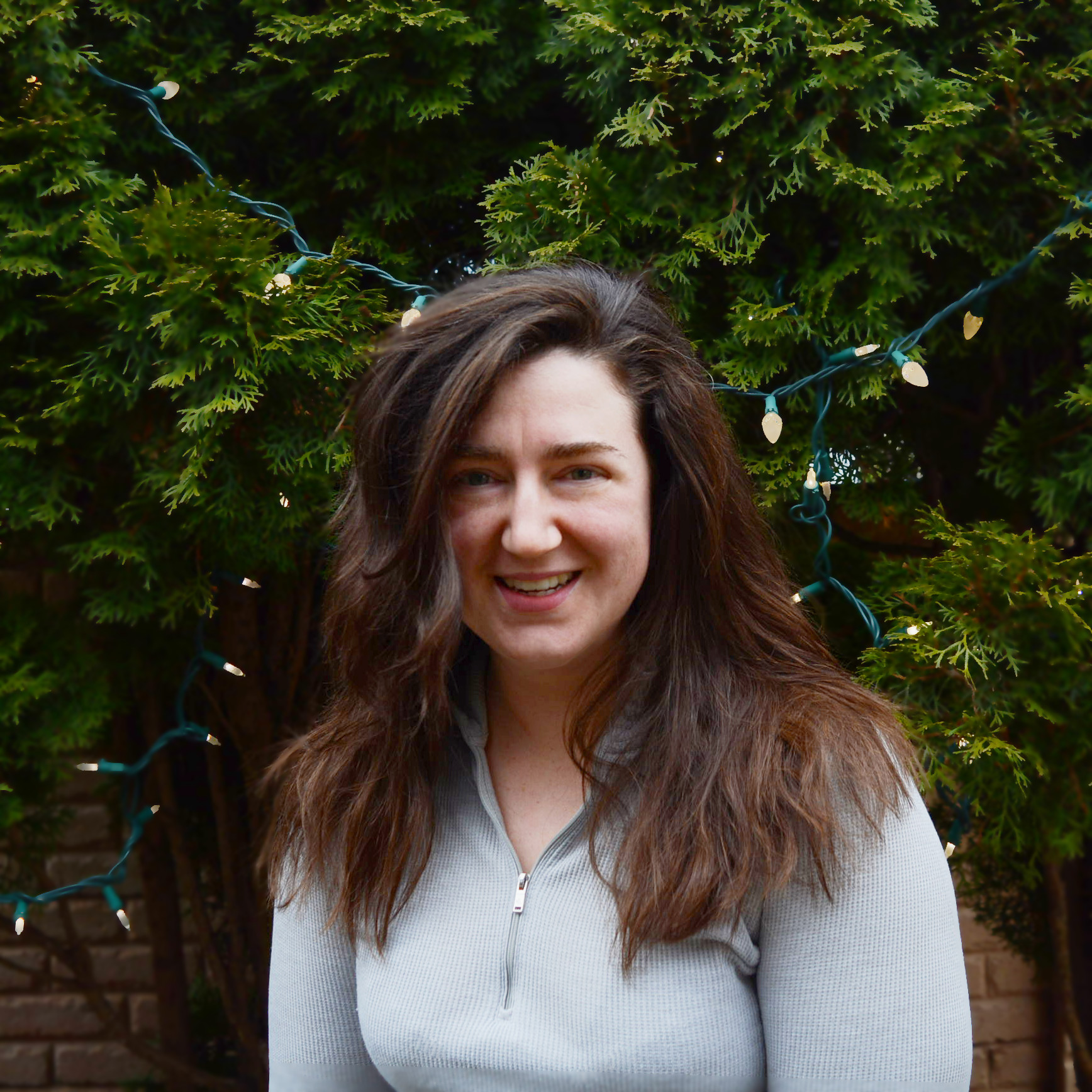 Laura-Beth McDonald | Dialogues