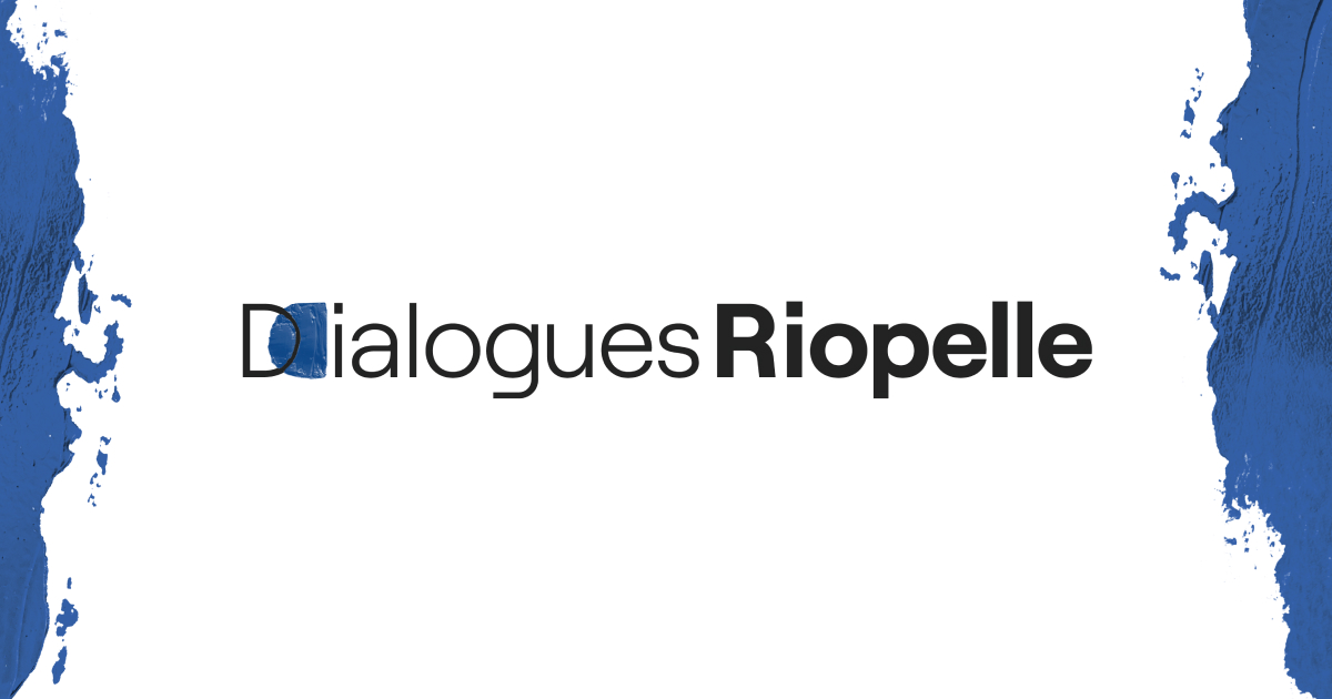 Project unveiling schedule | Dialogues