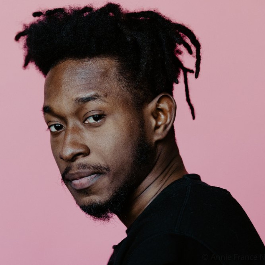 Rotchild Choisy | Dialogues