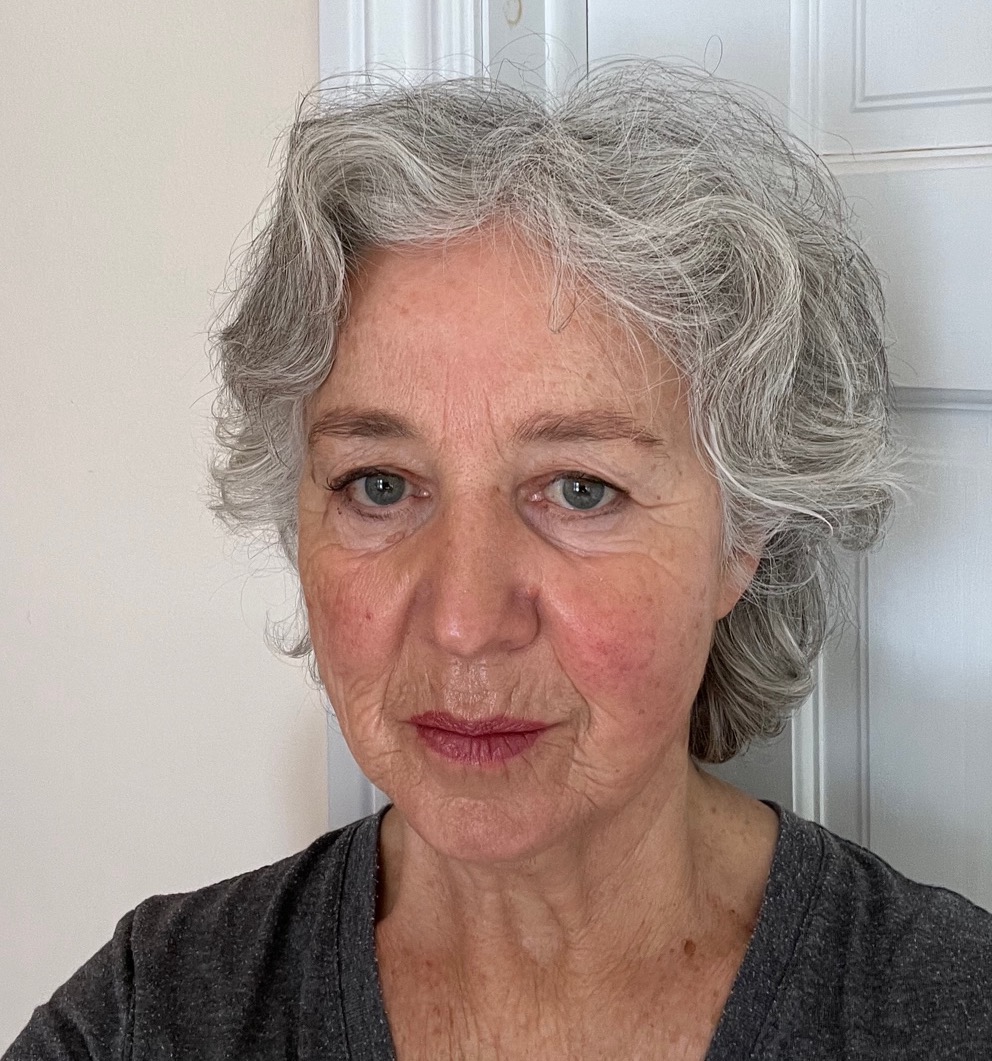 Catherine Farish Dialogues